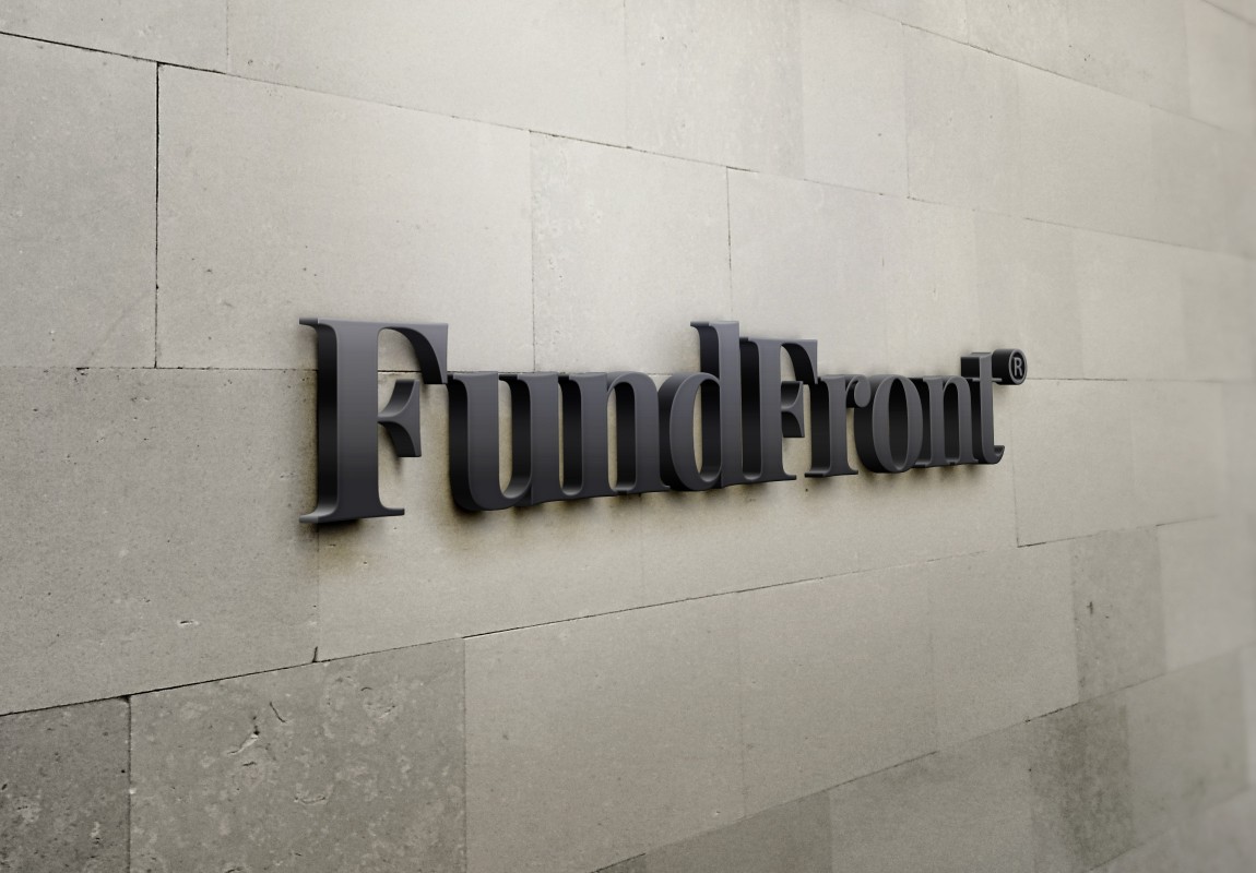 Knowledge - FundFront